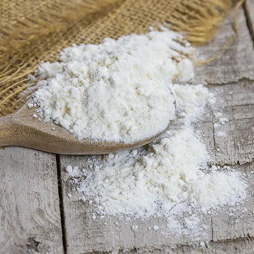 Derivatives | Modi Oil Mill